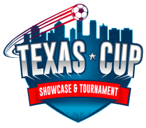 Tournaments – Rayados Waller Academy